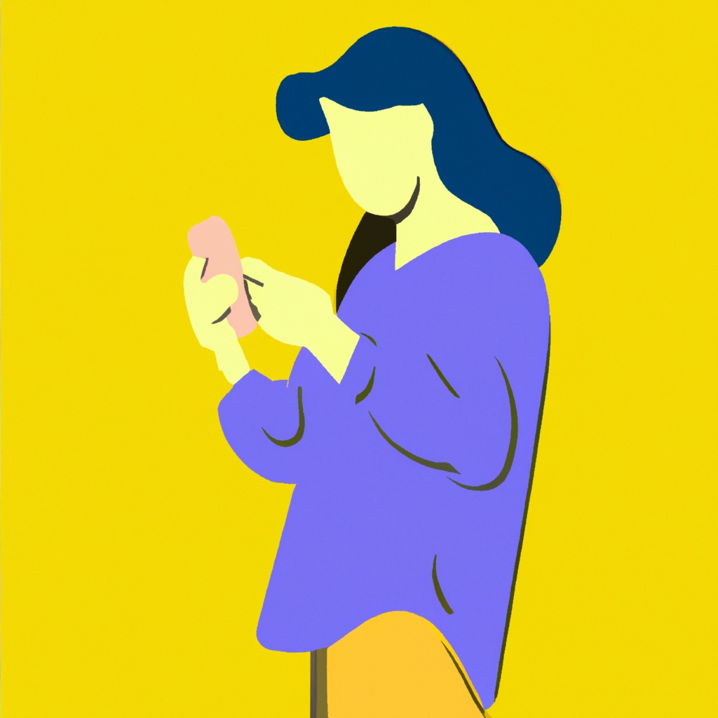 Why You Should Use a UK SMS Number for Your Business - Darksms