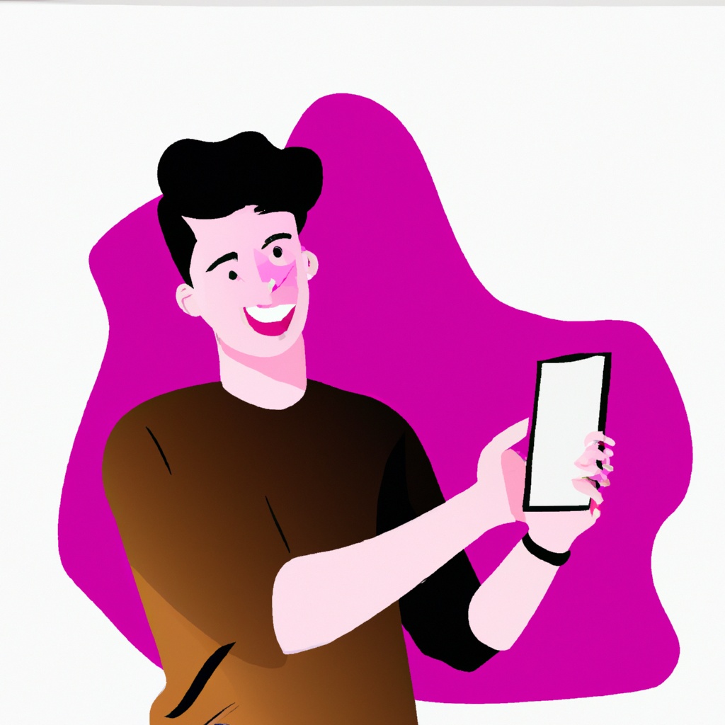Securing Your Online Accounts With Otp Generator Number Darksms