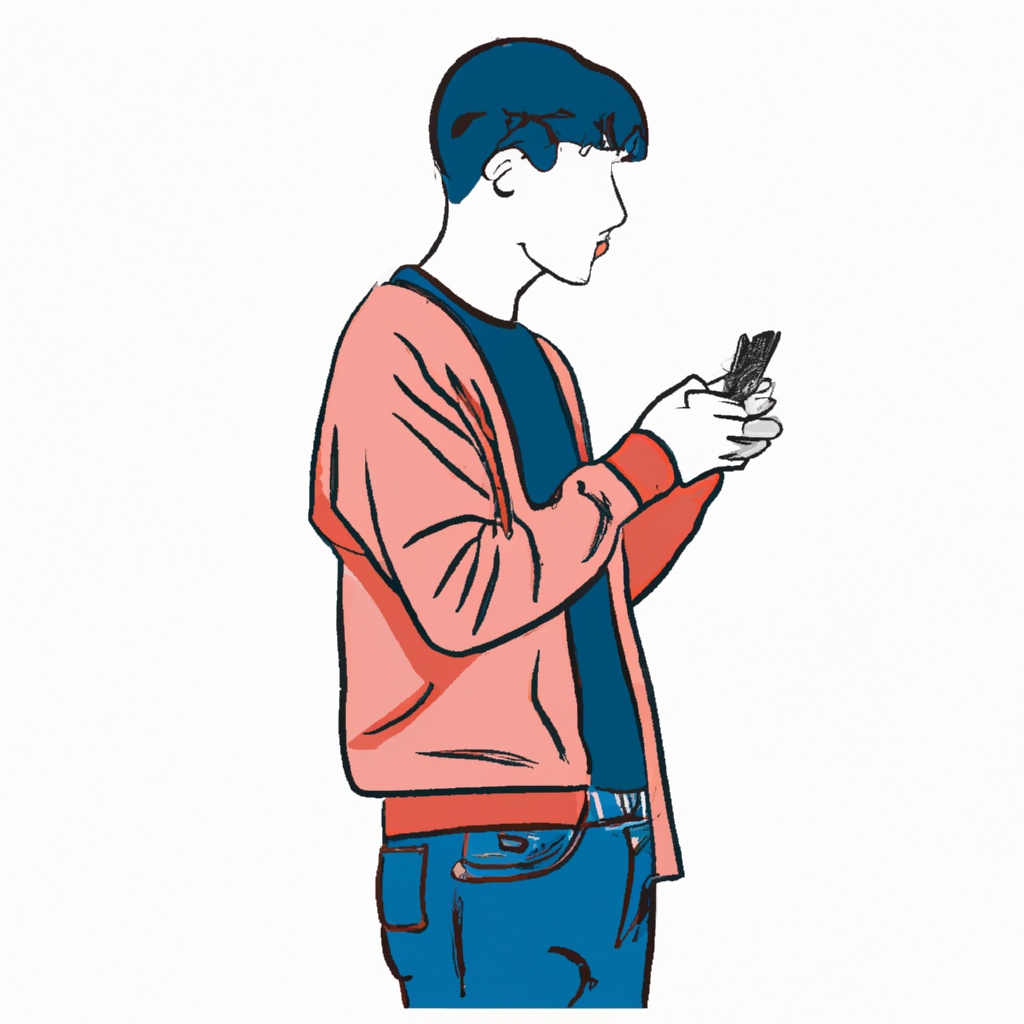 Why You Should Consider Using a UK SMS Number for Your Business - Darksms