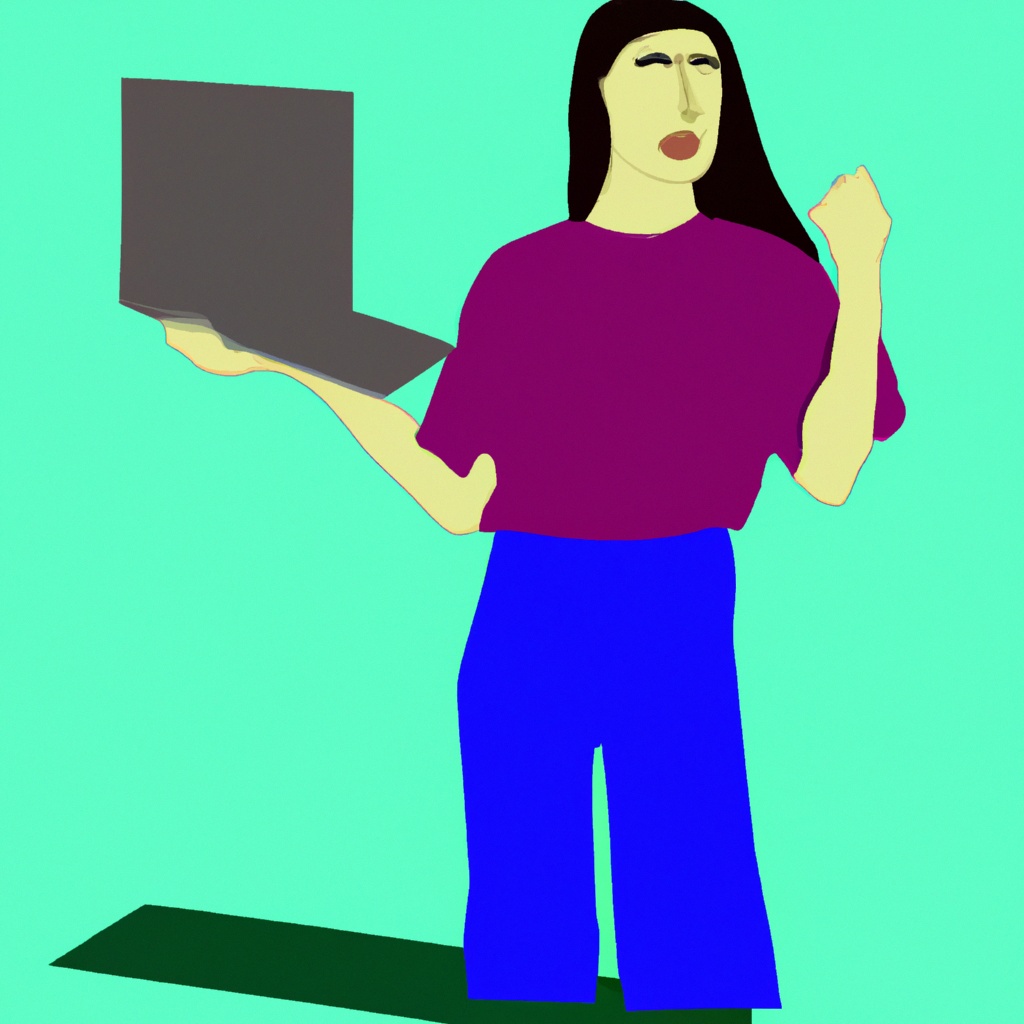 Temp Number For Whatsapp Verification: Why It's Important And How To ...