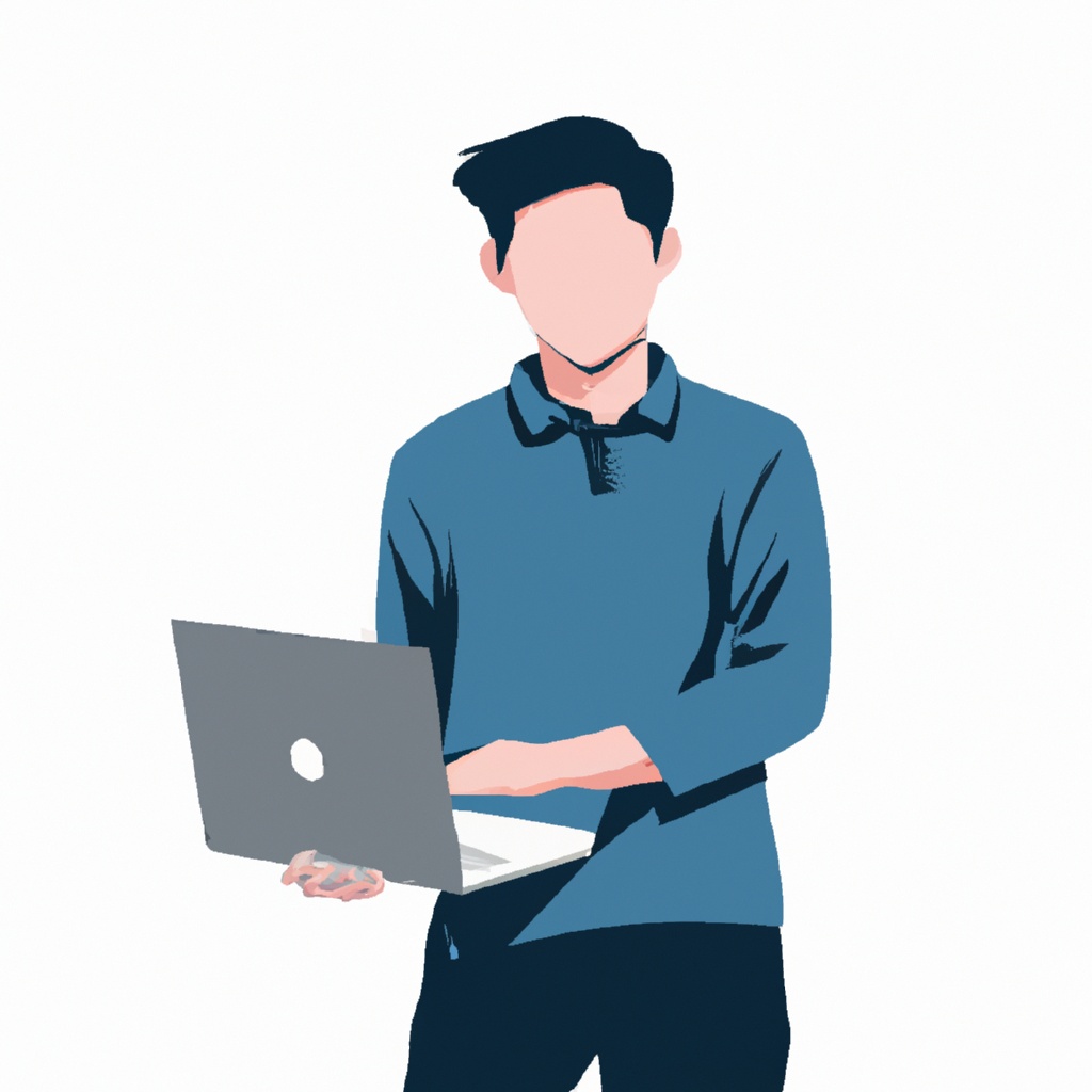 Temp SMS Indian Number: The Ultimate Solution for Online Verification ... Temp SMS Indian Number: The Ultimate Solution for Online Verification ...
