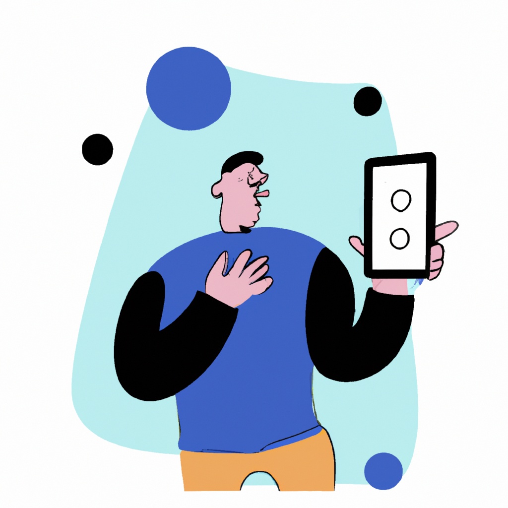 Receive Text Verification Online - The Ultimate Guide - Darksms