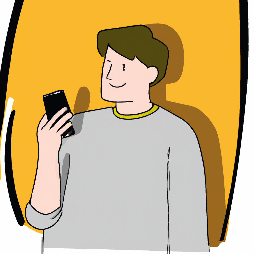 Fake Phone Numbers for Verification in Russia: How to Secure Your ...