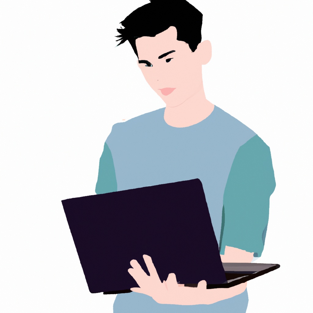 The Convenience of Free Temporary SMS for Online Verifications - Darksms