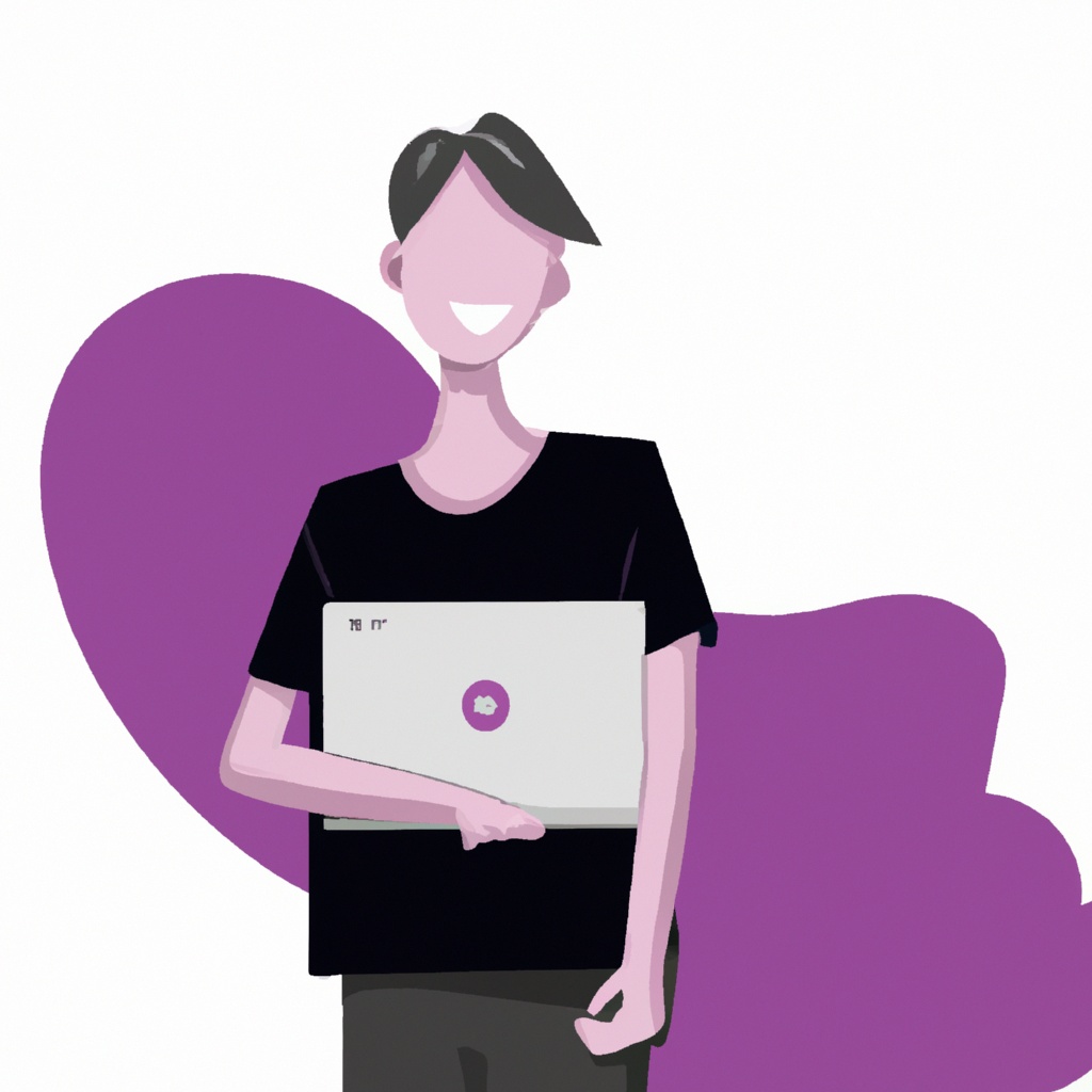 SMS Verification Numbers for Secure Online Transactions - Darksms SMS Verification Numbers for Secure Online Transactions - Darksms