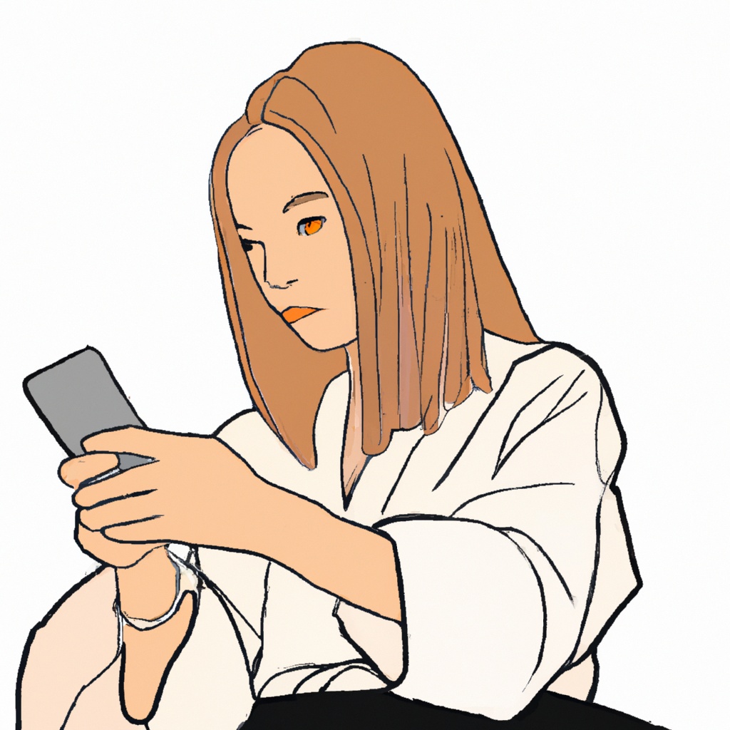 Why Use A Disposable Phone Number In The Philippines Darksms