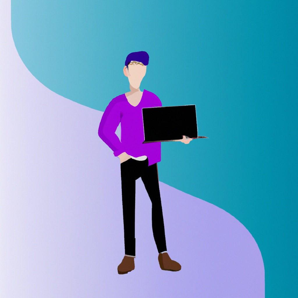 Sms Verify Text – The Ultimate Solution for Secure Verification - Darksms