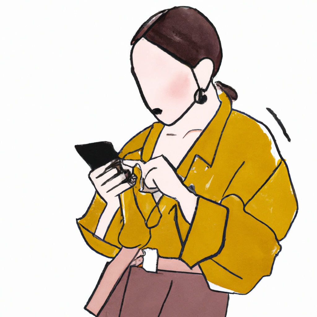 Why Use Otp Verification Online For Securing Your Online Accounts Darksms