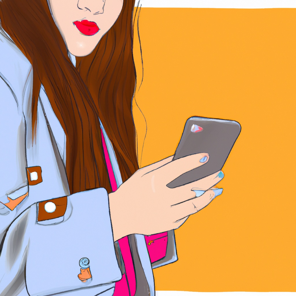 Why a US Mobile Number for OTPs is a Key Security Measure You Need ... Why a US Mobile Number for OTPs is a Key Security Measure You Need ...