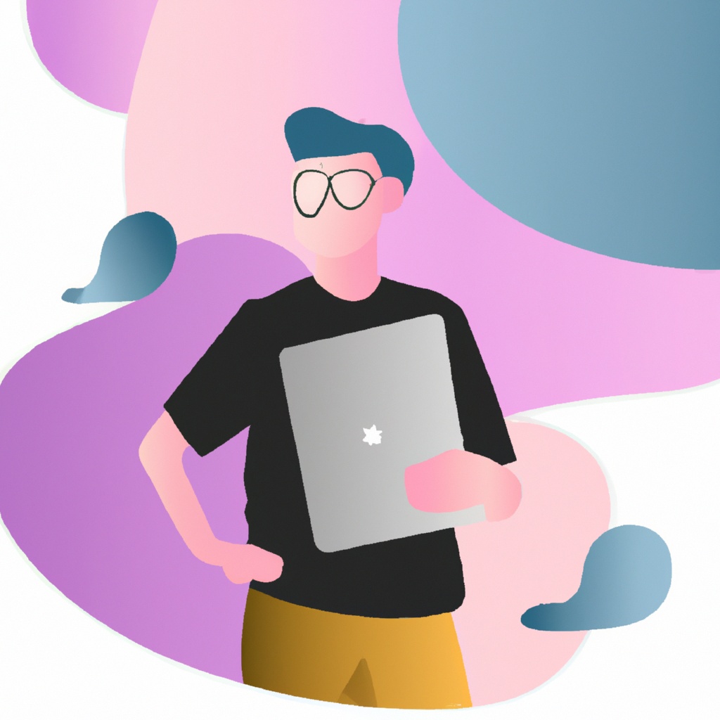 Fake Phone Verification Code: How to Avoid Scams - Darksms