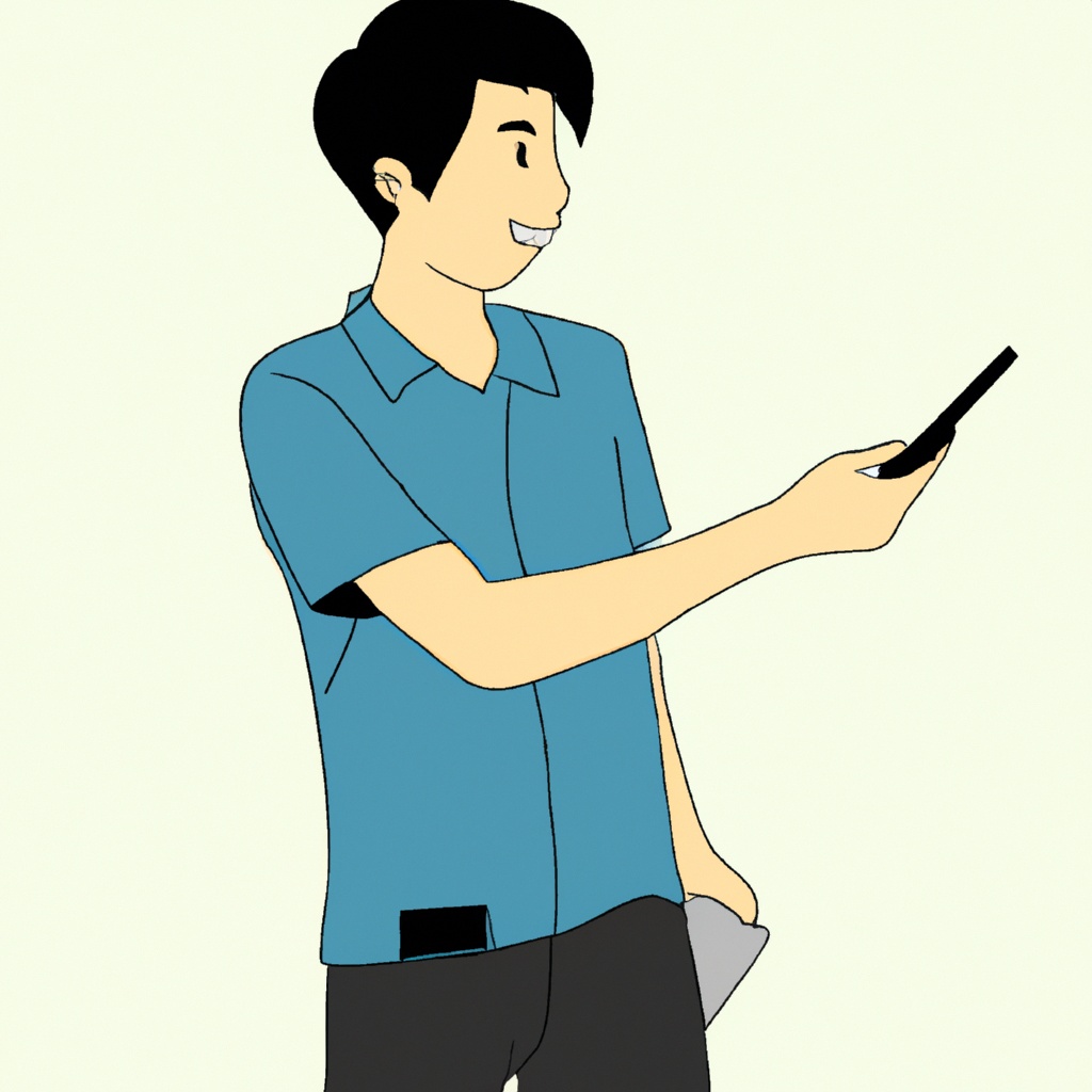 The Importance of Using a Virtual SMS Verification Code Number - Darksms The Importance of Using a Virtual SMS Verification Code Number - Darksms