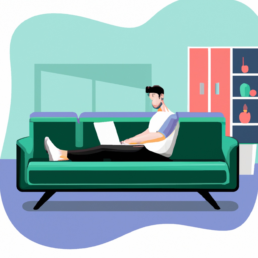 Why You Should Consider Using a Virtual Number for Verification Code Purposes - Darksms