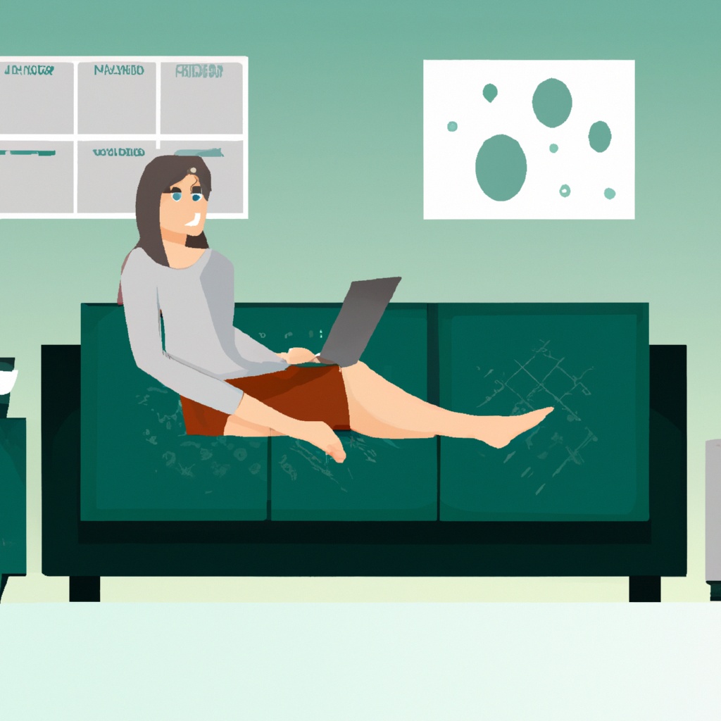 The Benefits of Using Virtual Phone Numbers for Account Verification - Darksms