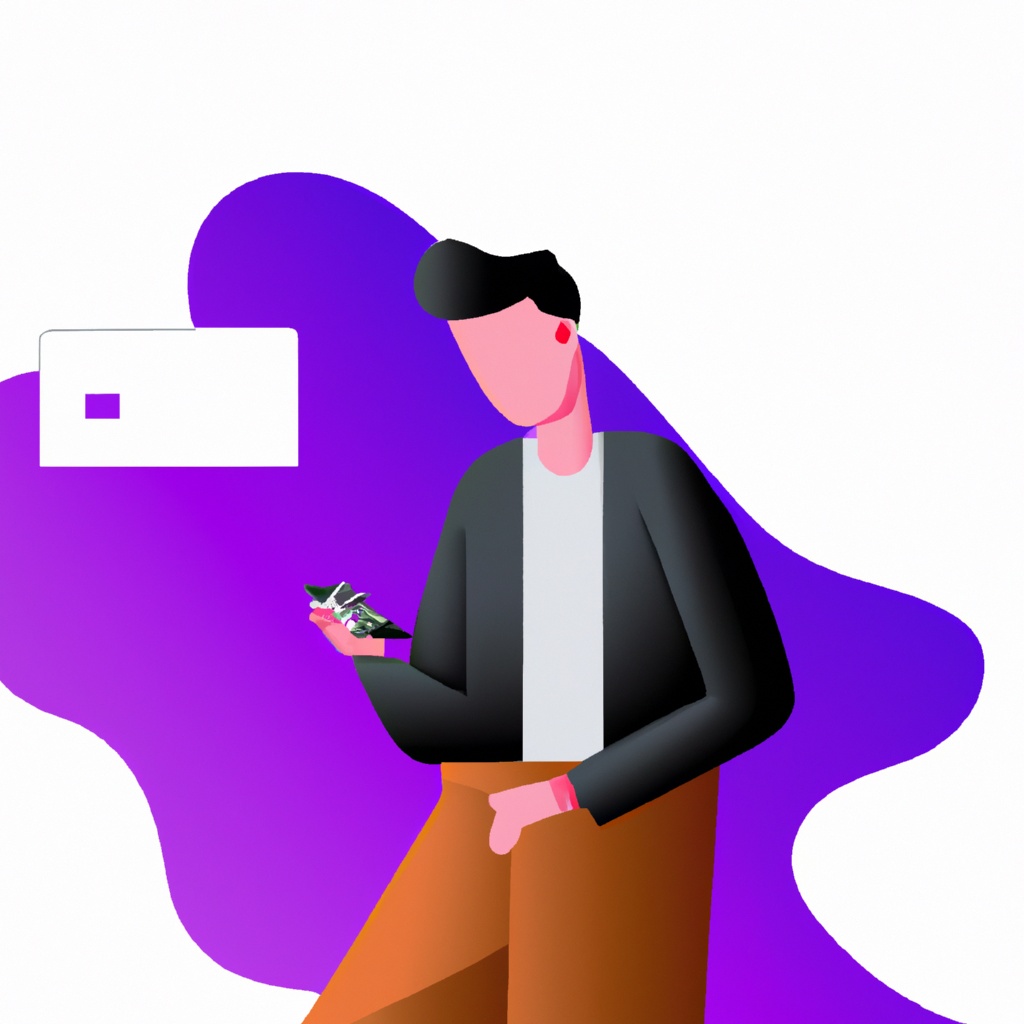 Why Virtual Sms Verification Services Are Essential For Securing Your