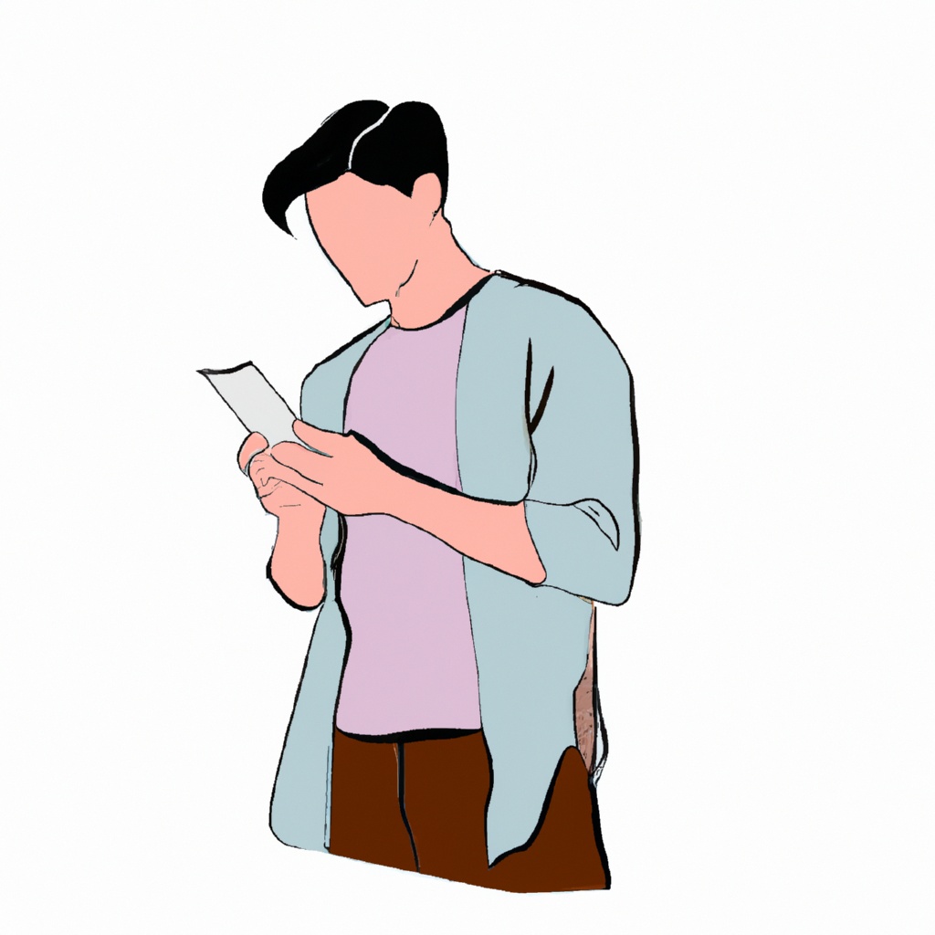 The Convenience of Virtual Numbers for OTP Verification - Darksms The Convenience of Virtual Numbers for OTP Verification - Darksms