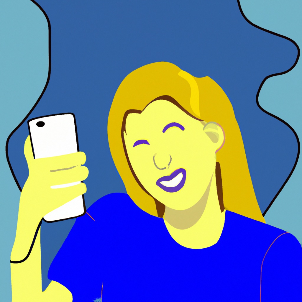 Why a Virtual Mobile Number for SMS Can Be a Game Changer in Your ...