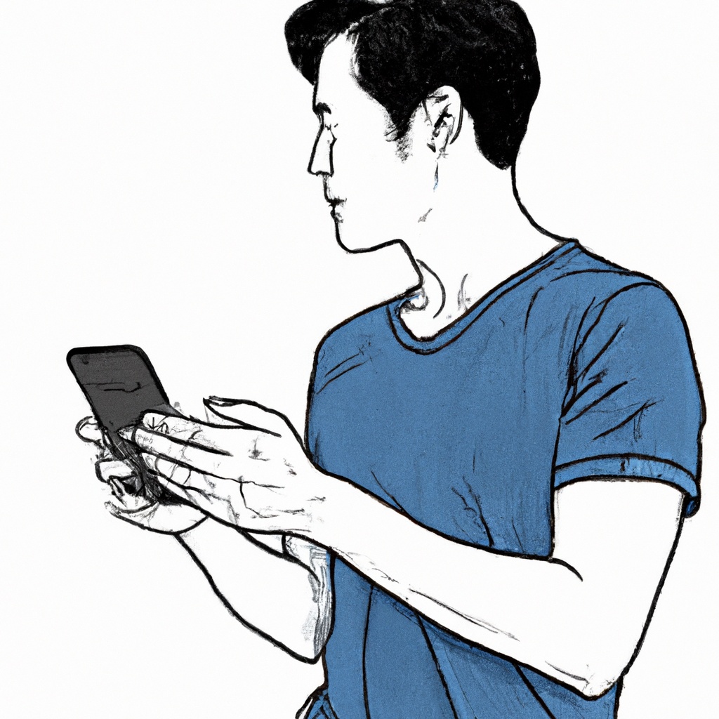 Why Your Online Security Relies On Online Mobile Otp Verification Darksms