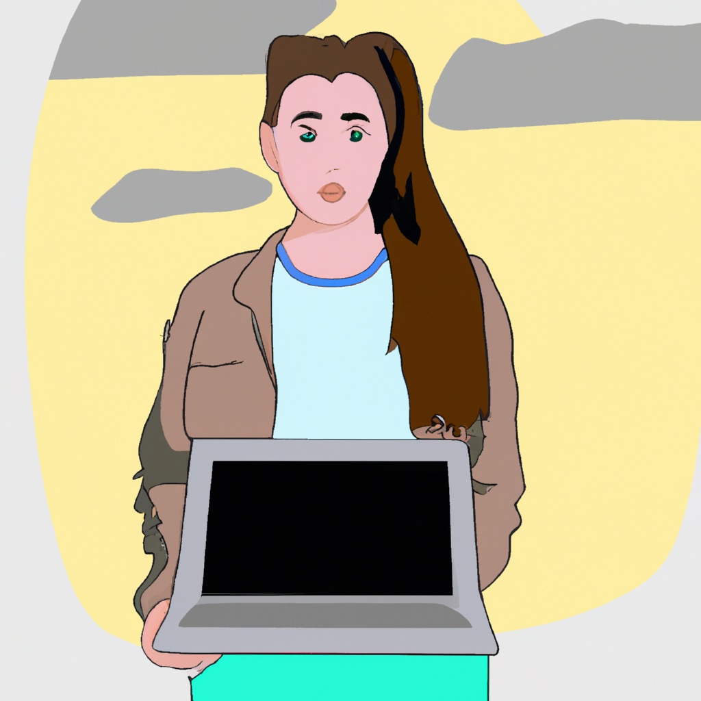 How Fake Numbers With Inbox Work for SMS Verification - Darksms