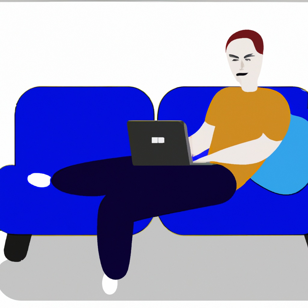 The Truth About Fake OTP SMS Messages - Darksms