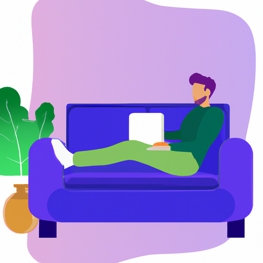 How Online OTP Numbers Are Revolutionizing Mobile Verification - Darksms How Online OTP Numbers Are Revolutionizing Mobile Verification - Darksms