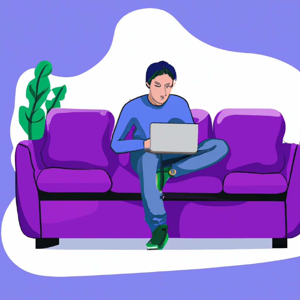 Why You Should Think Twice About Using a Fake Number for SMS Verification - Darksms