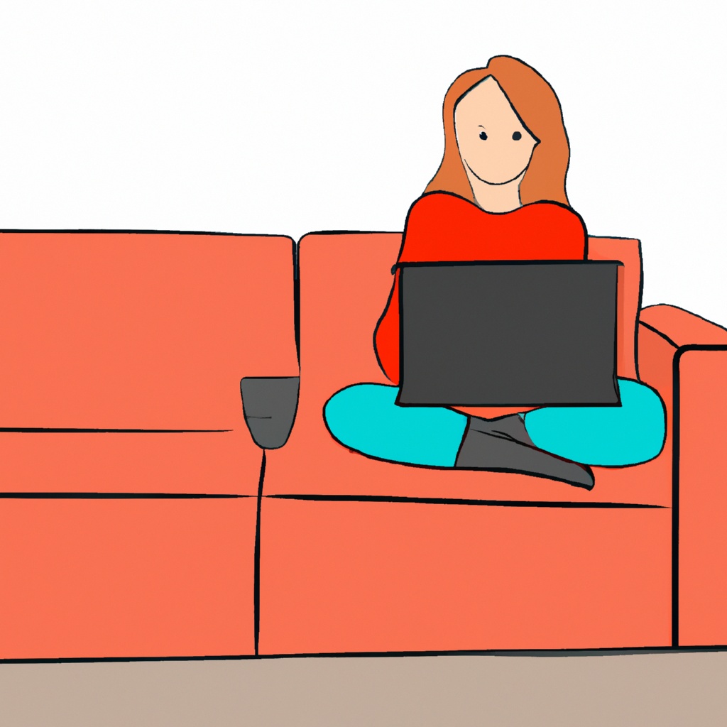 Why You Should Consider Using a Thailand SMS Verification Service - Darksms