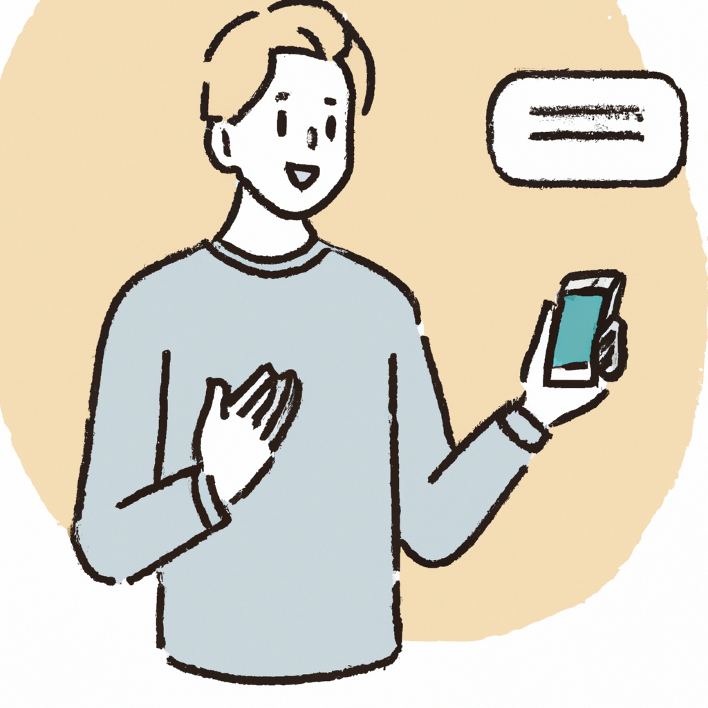 Why a UK SMS Verification Number is a Must-Have for Your Business - Darksms