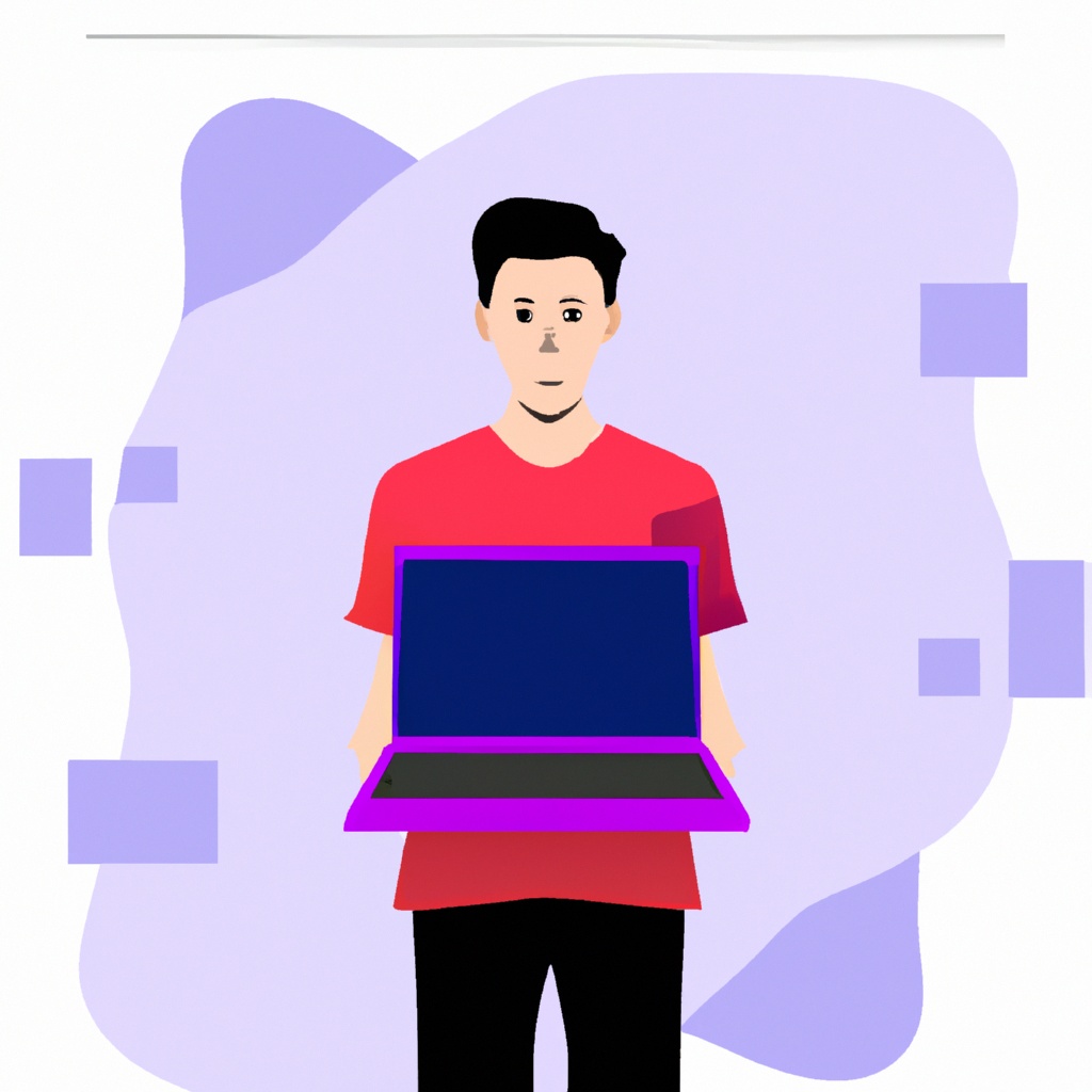 Secure Your Mobile Number with SMS Verification - Darksms Secure Your Mobile Number with SMS Verification - Darksms