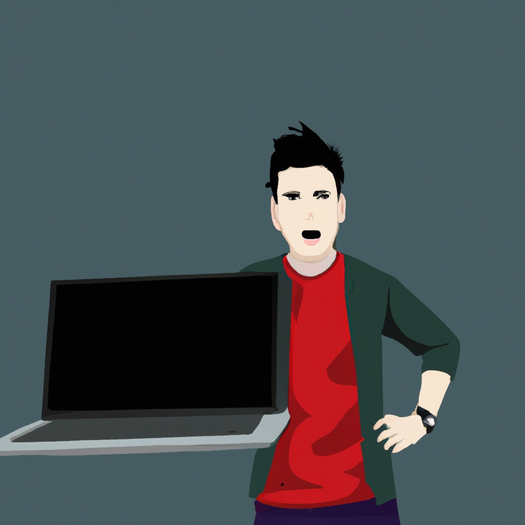 Why You Should Use a Virtual SMS Verification Service to Protect Your ... Why You Should Use a Virtual SMS Verification Service to Protect Your ...
