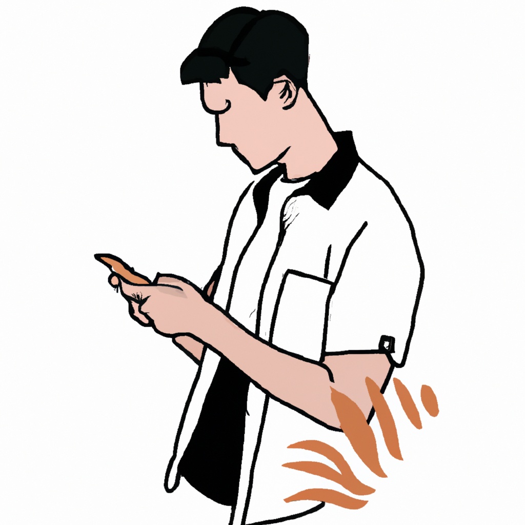 Why Free Mobile Otp Services Arent Enough For Securing Your Online