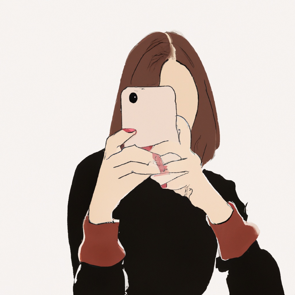 Why SMS Verification Temporary Is the Ultimate Solution for Your Online Security - Darksms