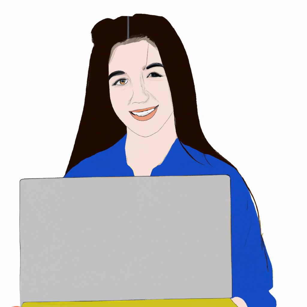 Secure Your Phone Number with a Virtual Phone Receive SMS Verification ... Secure Your Phone Number with a Virtual Phone Receive SMS Verification ...