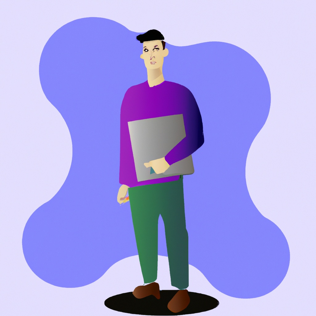 Using a Random Number Generator with SMS: How it Can Benefit Your ...