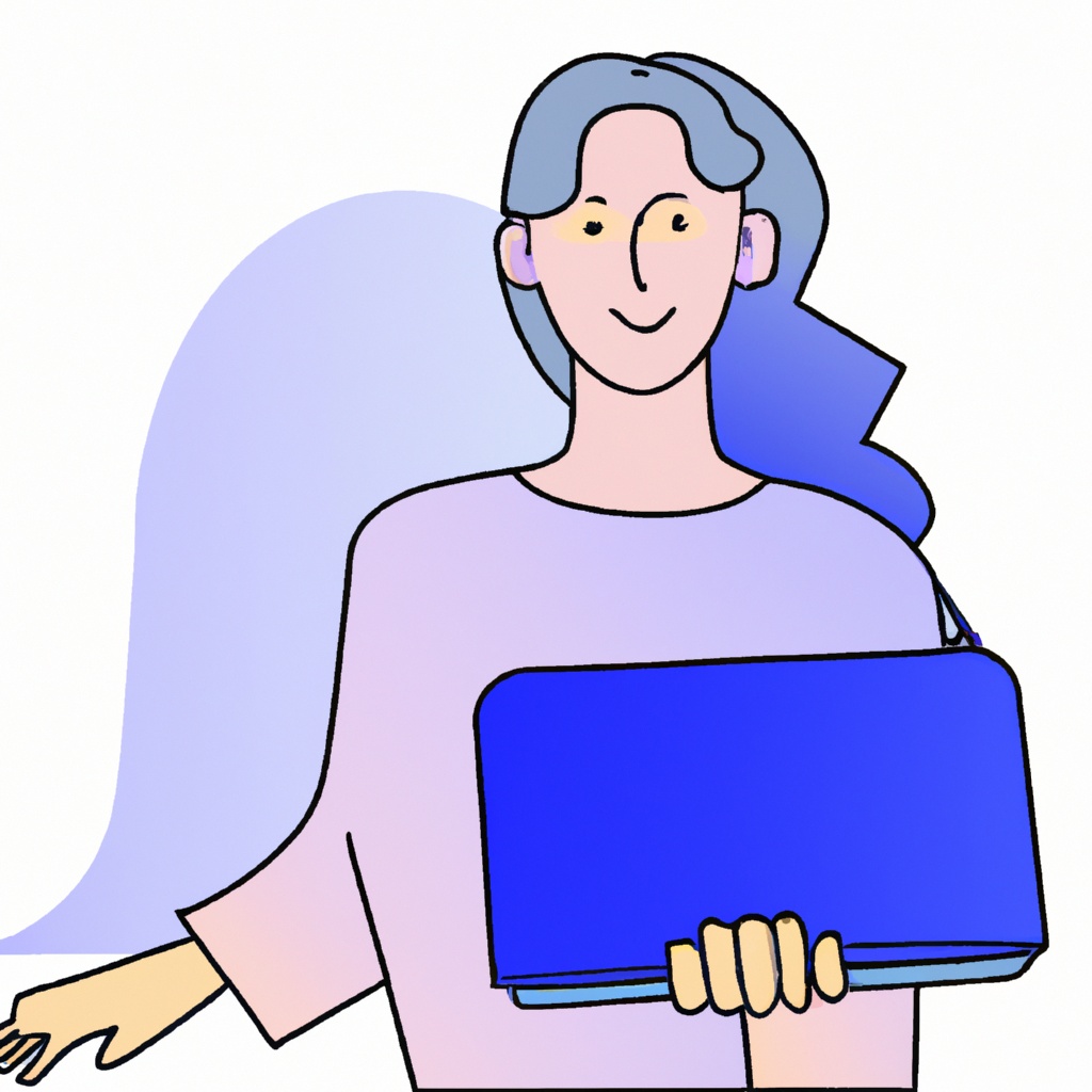 Why You Should Avoid Using Fake No OTP Services for SMS Verification - Darksms