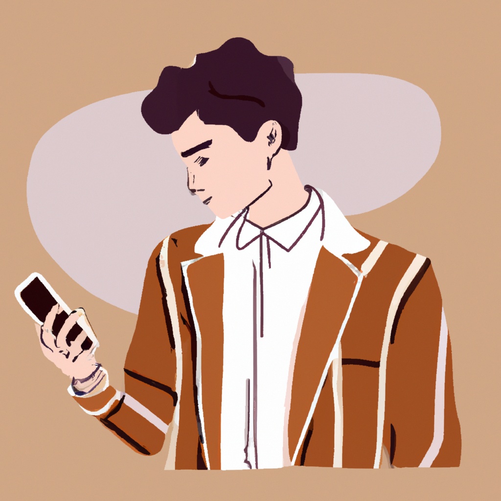 Why Use a Temporary SMS Text Number for Online Verifications? - Darksms