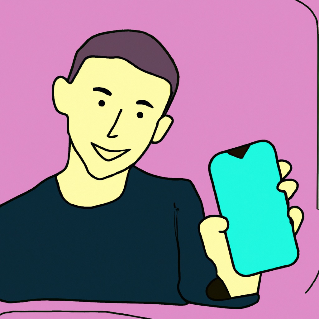 Why You Should Consider Using A Temp Phone Number In Thailand For