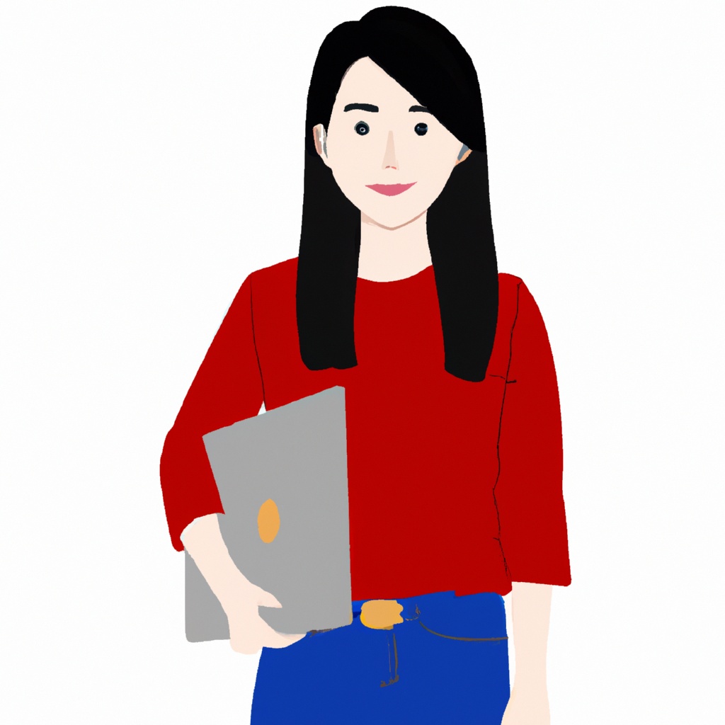 The Benefits of Using a Temp Mobile Number for OTP Verification - Darksms The Benefits of Using a Temp Mobile Number for OTP Verification - Darksms