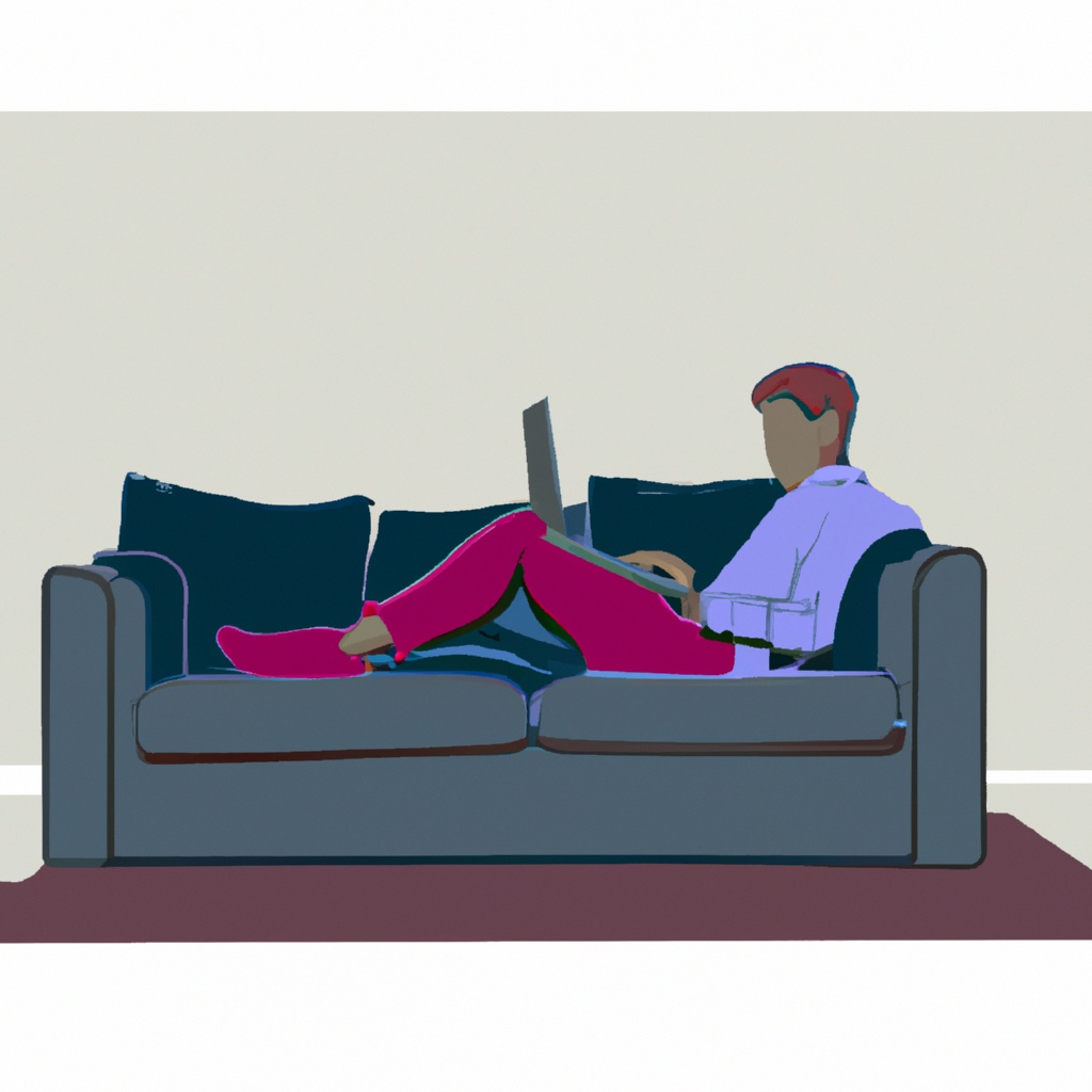 5 Benefits Of Using A Virtual Sms Verification Service For Receive Sms