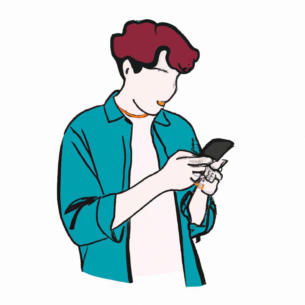 Secure Your Privacy With Disposal Cell Numbers Darksms