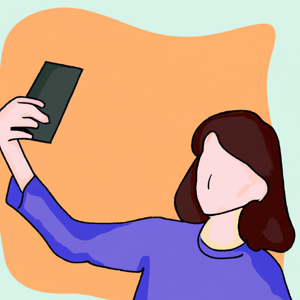 Why You Need a Virtual OTP Number for Enhanced Security - Darksms