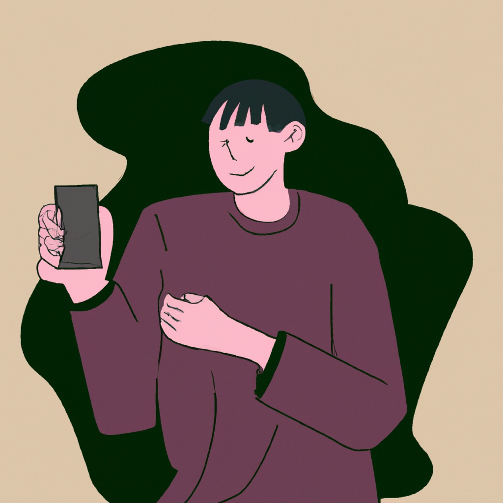 The Truth About Fake Mobile OTP and Why You Need a Virtual SMS ...