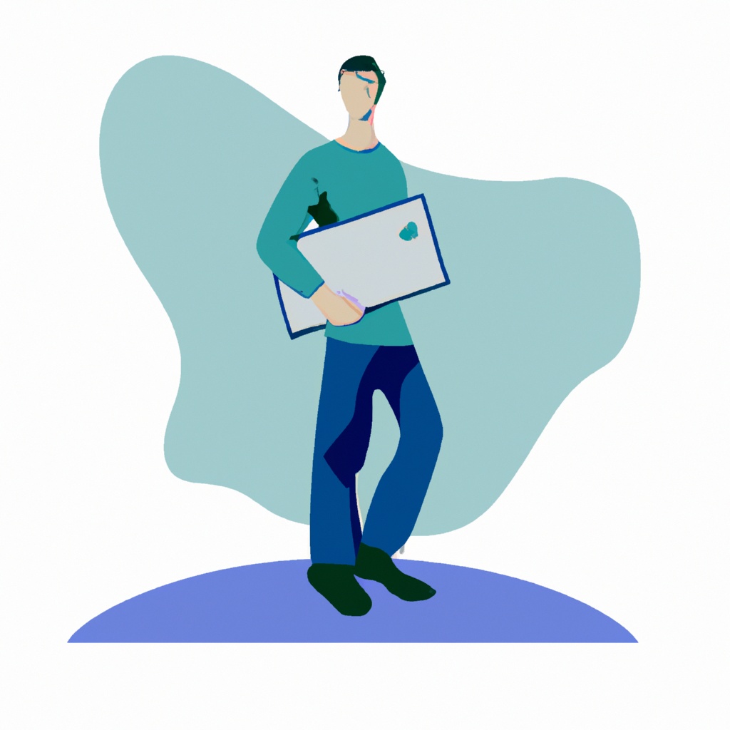The Risks of Using a Fake No Verification Online - Darksms The Risks of Using a Fake No Verification Online - Darksms