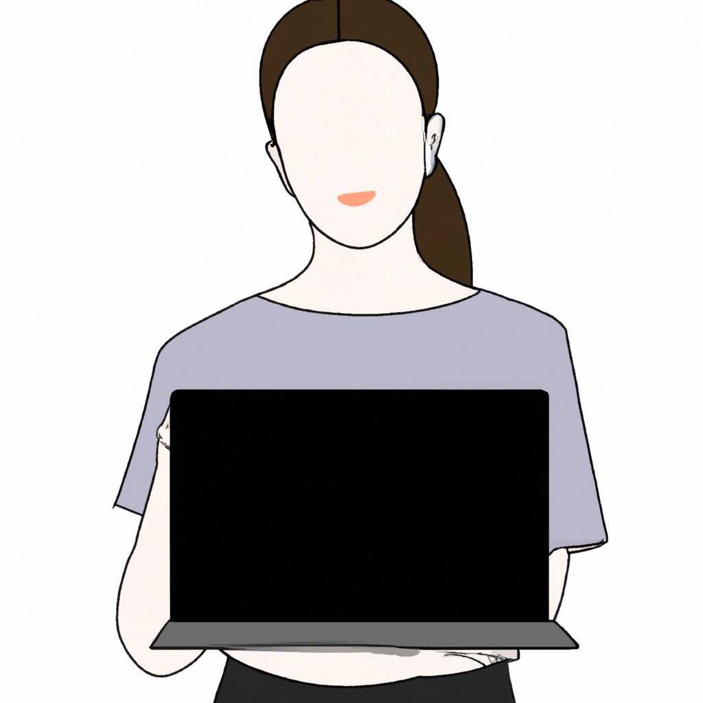 Using Temporary Numbers For Otp Verification Why Its Essential For
