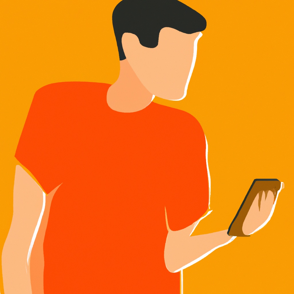 Why You Should Think Twice Before Using Fake Numbers for SMS Verification - Darksms