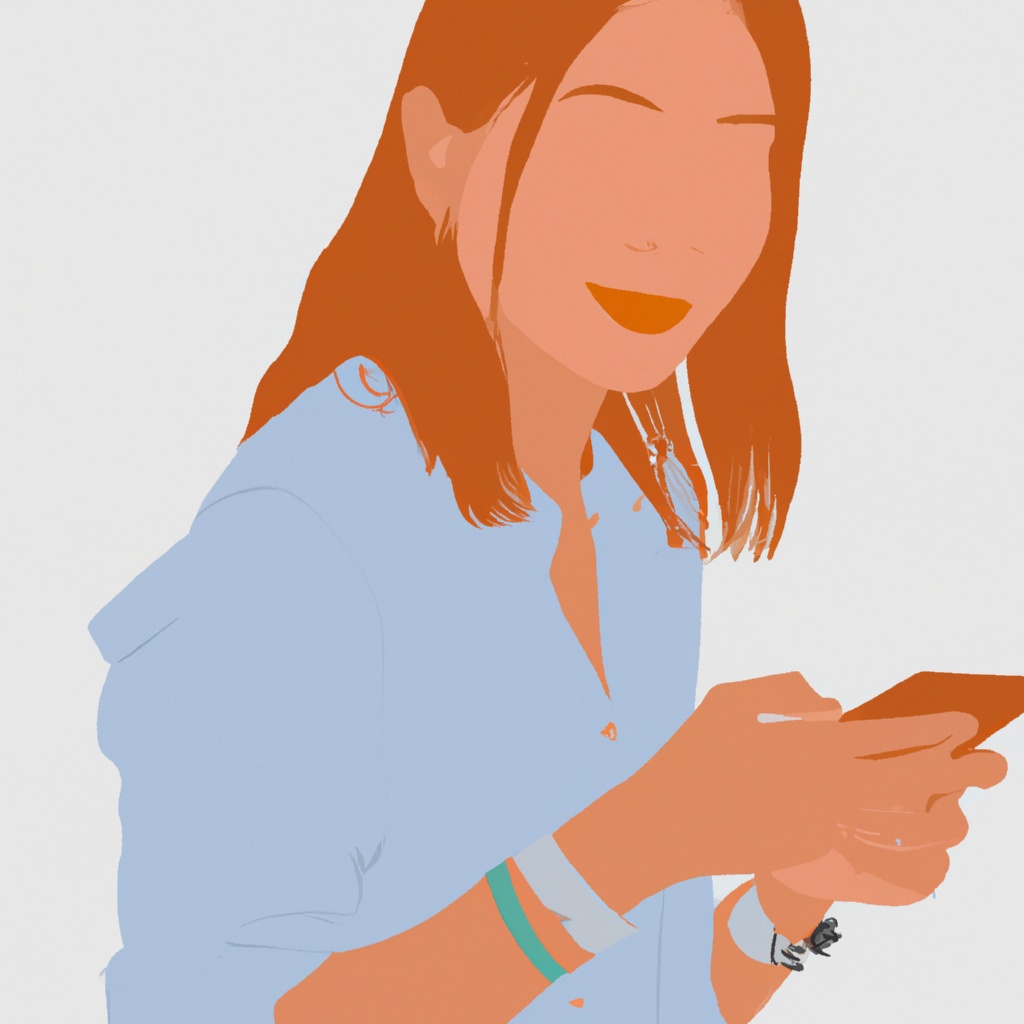 Why You Need Phone Number Temporary India for Your Business - Darksms Why You Need Phone Number Temporary India for Your Business - Darksms