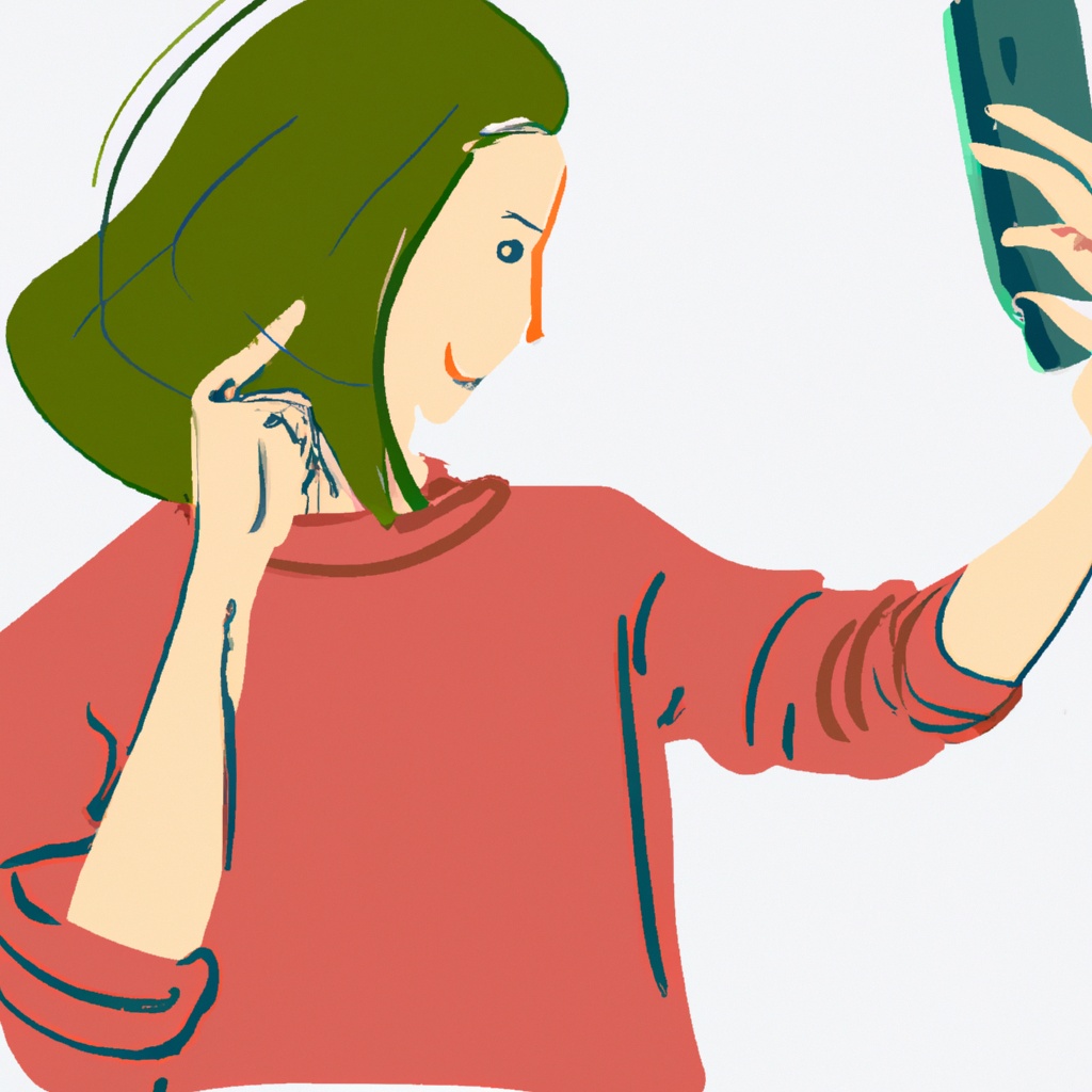 Why You Should Consider using a Virtual SMS Number for Maximum Privacy - Darksms