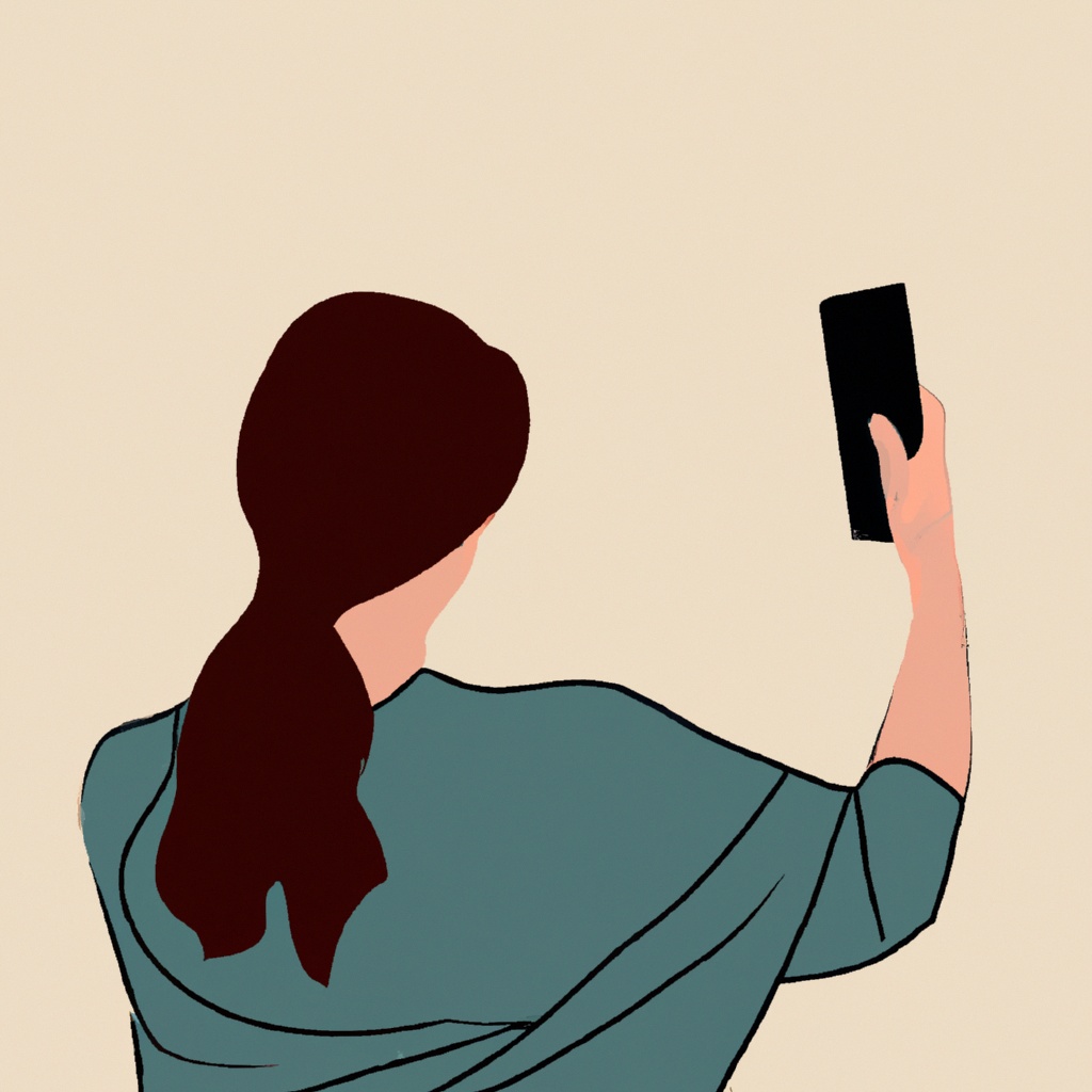 Why Temporary SMS for Verification Is Crucial for Online Security - Darksms