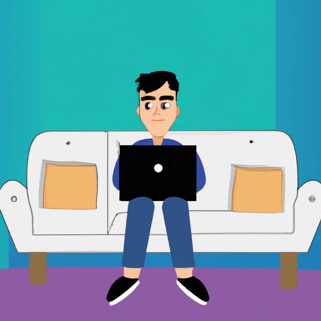Why You Should Consider Using An Online Indian Otp For Secure