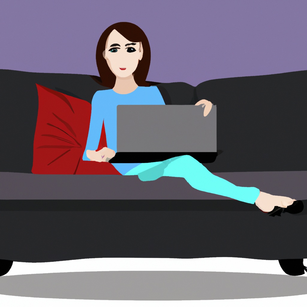 Why You Need to Try a Free OTP Receiver for Your Online Accounts - Darksms