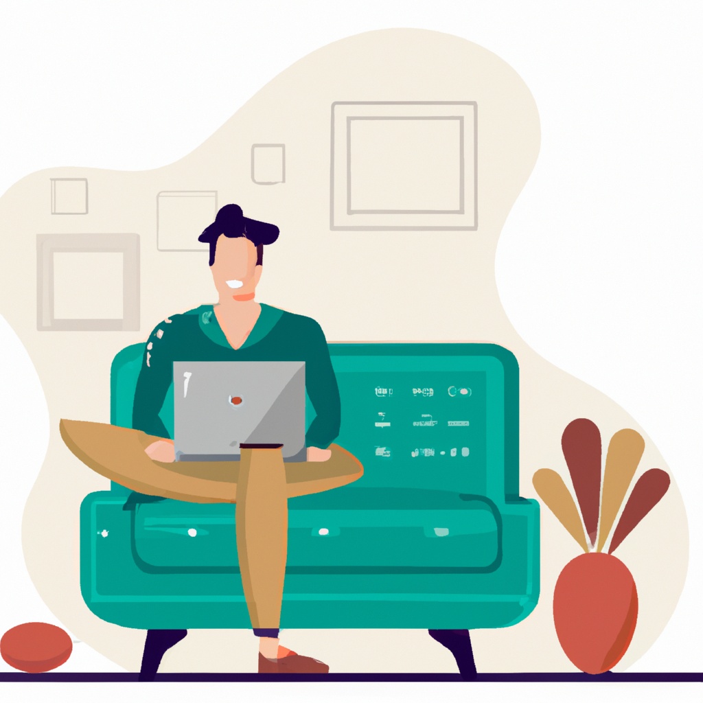 Why Fake Number Generator OTP Can Be a Game-Changer for Your Business ...